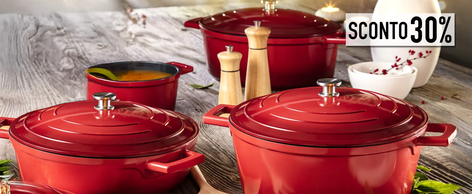 Tescoma | Cooking utensils, kitchen & household tools