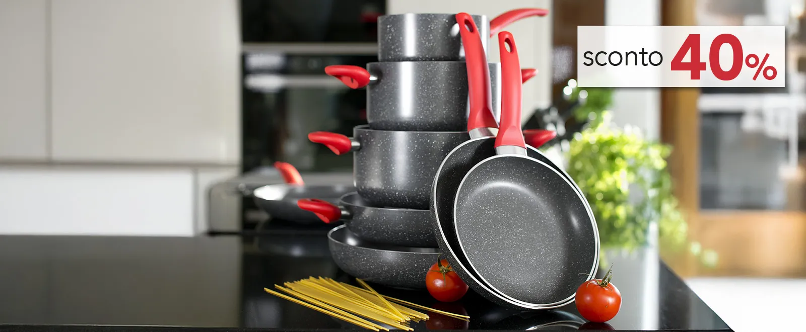 Tescoma | Cooking utensils, kitchen & household tools