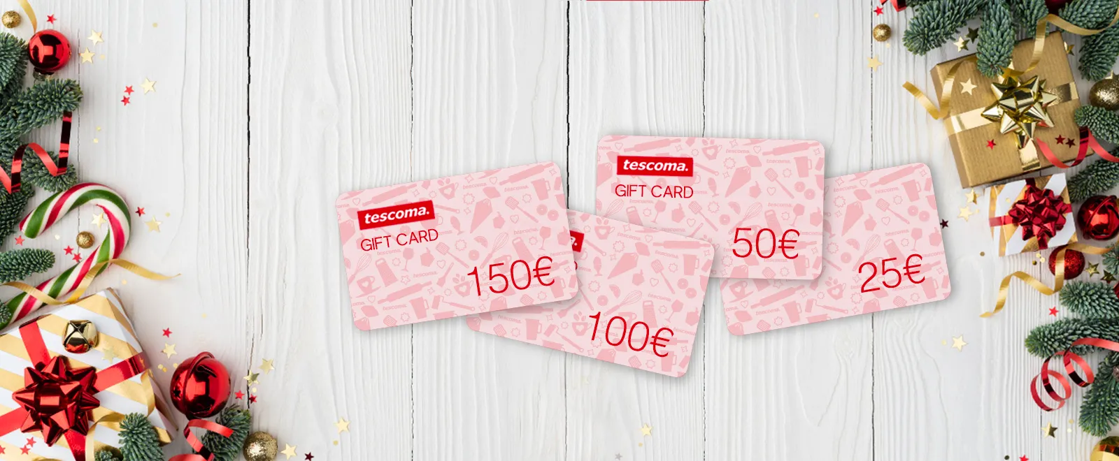 Tescoma | Cooking utensils, kitchen & household tools