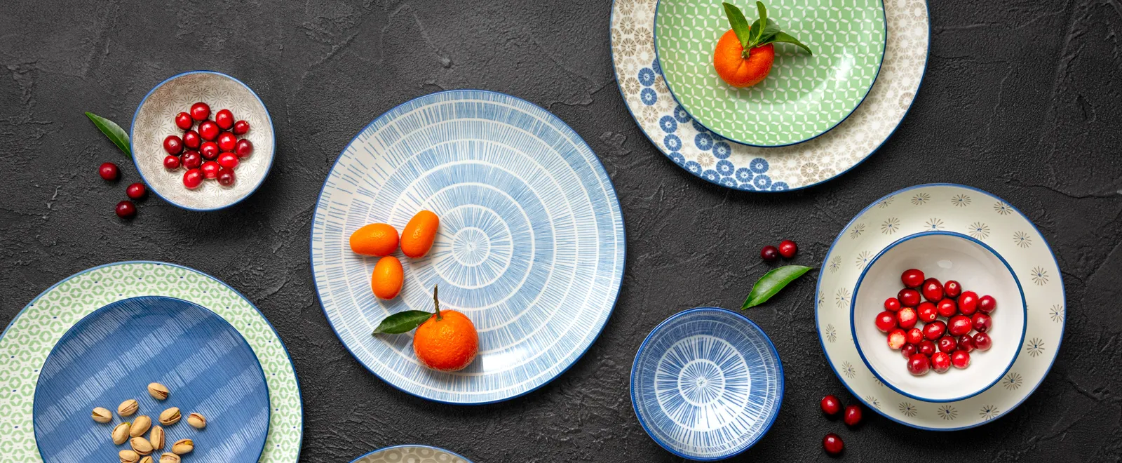 Tescoma | Cooking utensils, kitchen & household tools