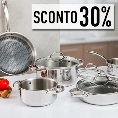 Tescoma | Cooking utensils, kitchen & household tools