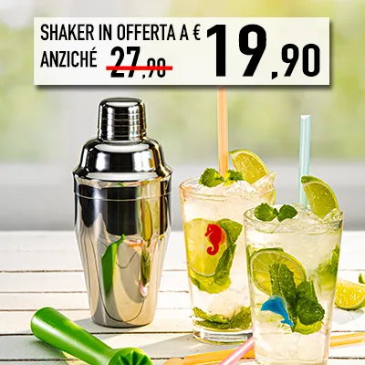 Tescoma | Cooking utensils, kitchen & household tools