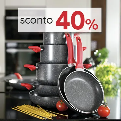 Tescoma | Cooking utensils, kitchen & household tools