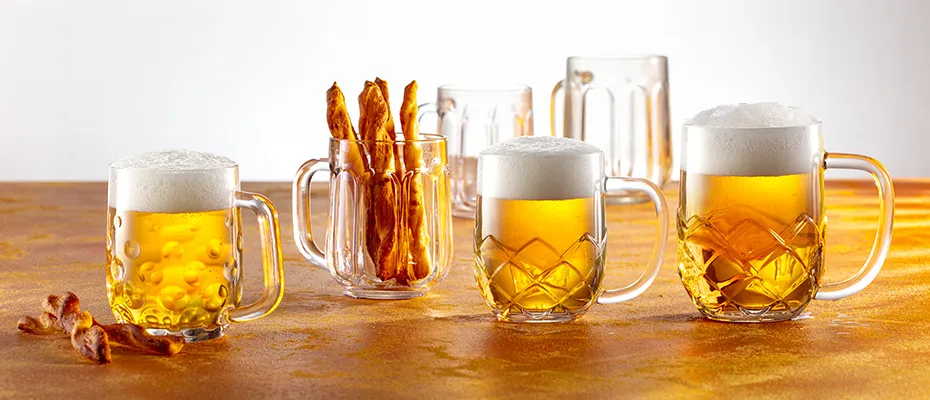 Cookware sets | Tescoma