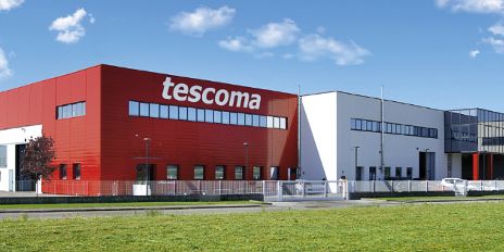 Prodotti per la cucina e la casa | Tescoma