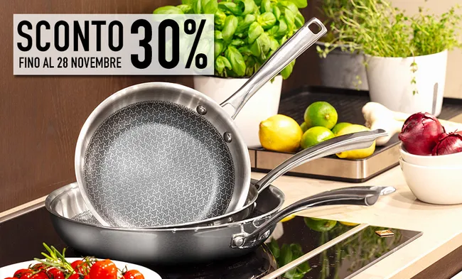 Tescoma | Cooking utensils, kitchen & household tools