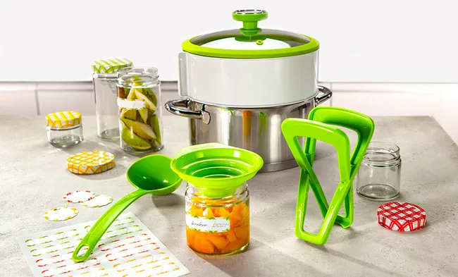 Tescoma | Cooking utensils, kitchen & household tools