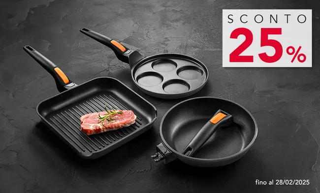 Tescoma | Cooking utensils, kitchen & household tools