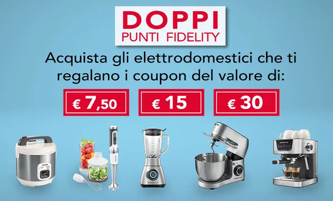 Ciotola per impasti con gel riscaldante | Tescoma