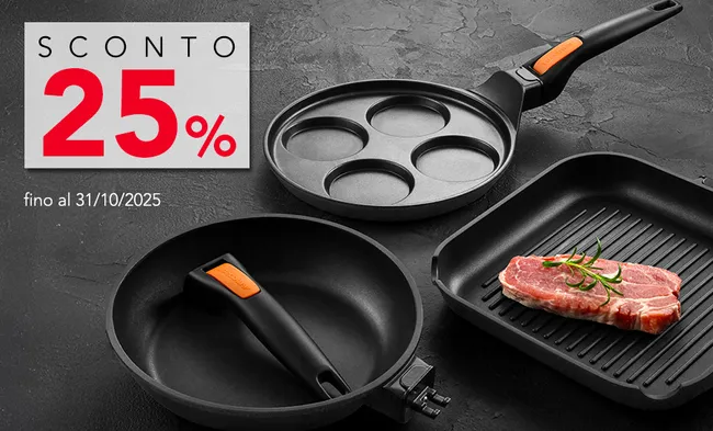 Tescoma | Cooking utensils, kitchen & household tools