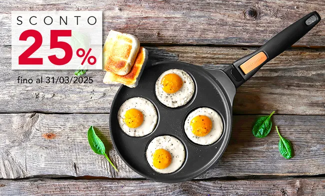 Tescoma | Cooking utensils, kitchen & household tools