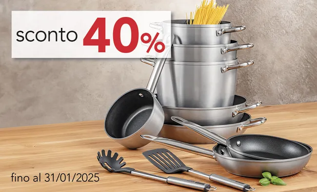 Tescoma | Cooking utensils, kitchen & household tools